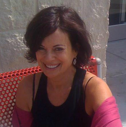 Interviewes - Nyt Aspekt